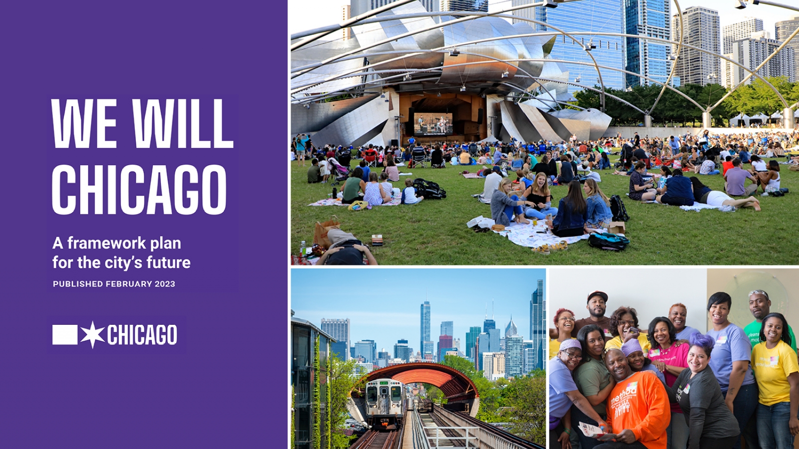 SB Friedman Development Advisors | SB Friedman